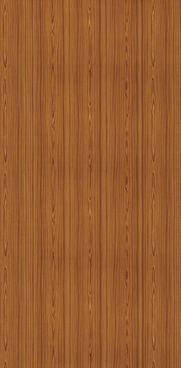 1039 NOVA PAN TEAK || Supermica Pvt. Ltd.