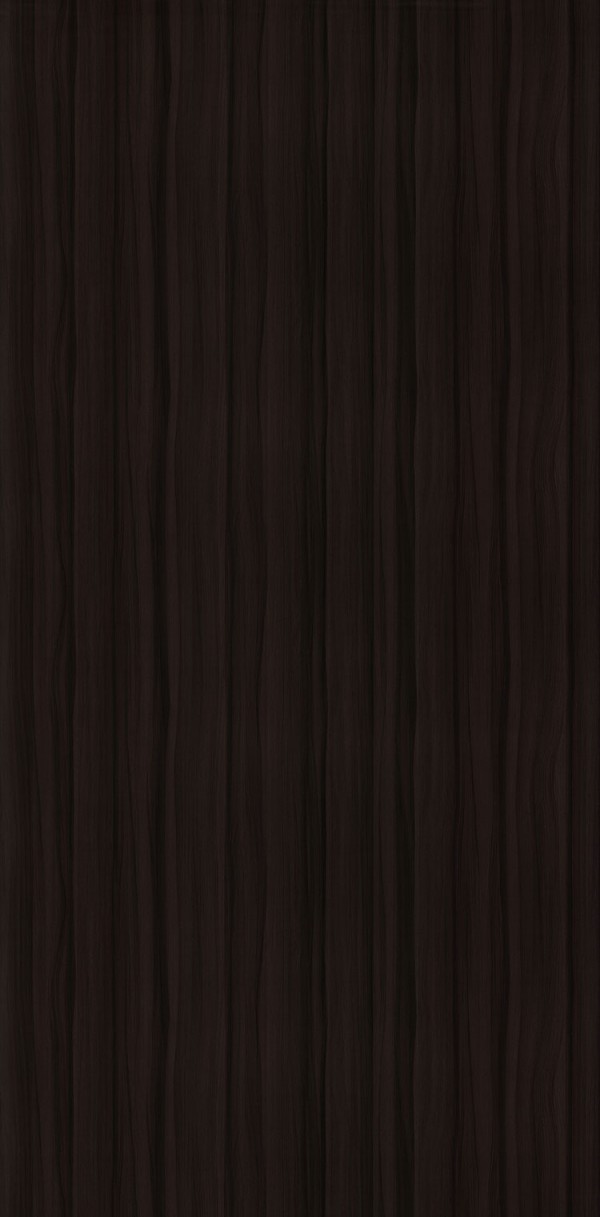 1914 MOCHA WALNUT || Supermica Pvt. Ltd.