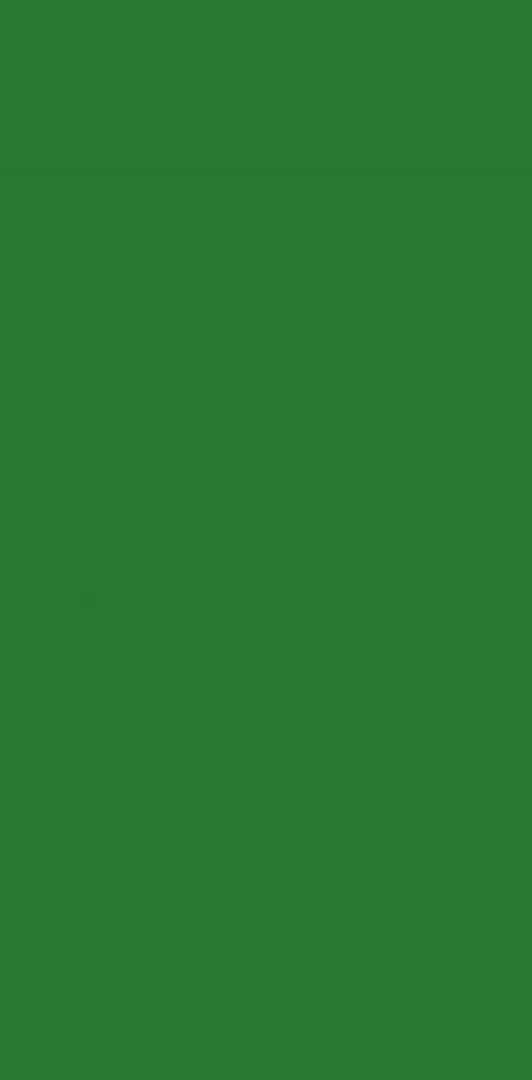 2173 PARROT GREEN || India Woodline Limited