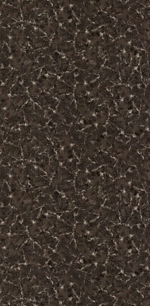 3106 DARK STONE || Supermica Pvt. Ltd.