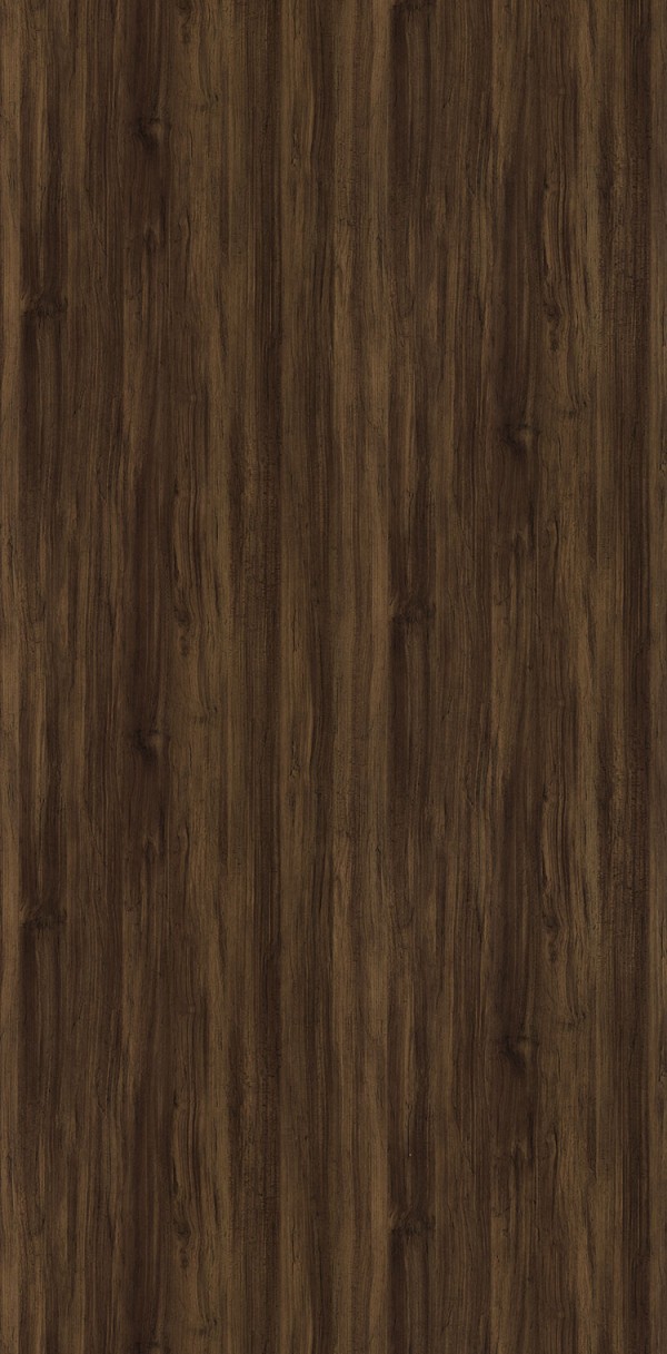 3124 BROWN SANDLE WOOD || Supermica Pvt. Ltd.