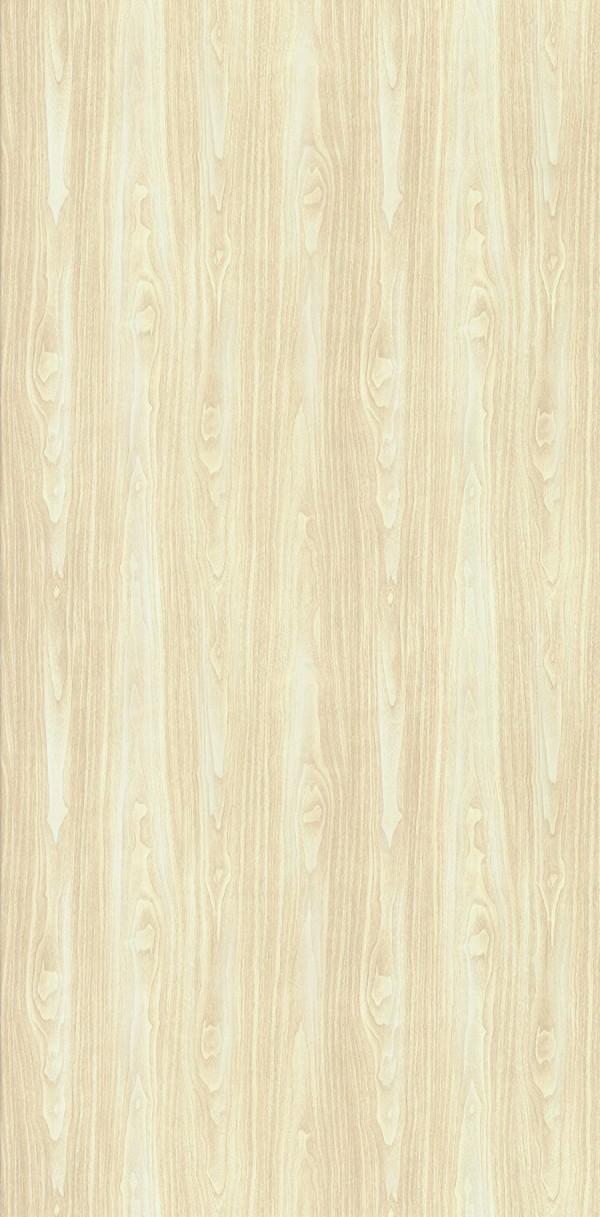 3171 CREAMY NATURAL || Supermica Pvt. Ltd.