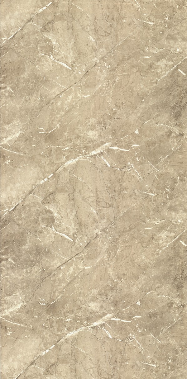 3217 CREAM RUSTIC STONE || Supermica Pvt. Ltd.