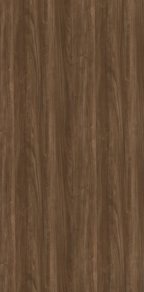 3225 || Supermica Pvt. Ltd.