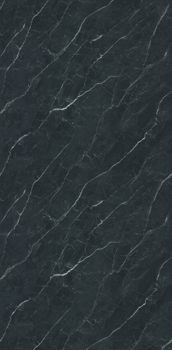 3243 || Supermica Pvt. Ltd.