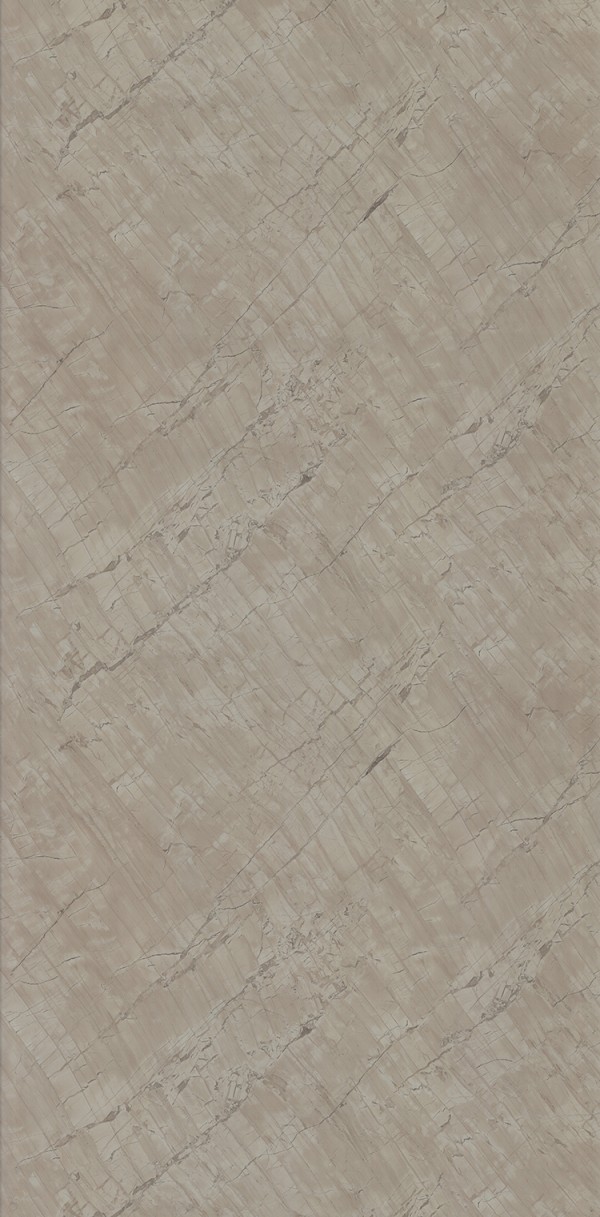 9133 CANYON IVORY ROCK || Supermica Pvt. Ltd.