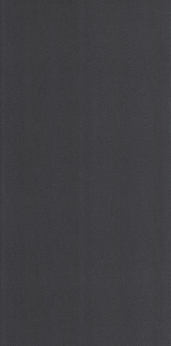 9248 BROWN CROSS WIRE || Supermica Pvt. Ltd.