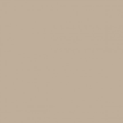 1013 IRISH CREAM || Bell Laminates