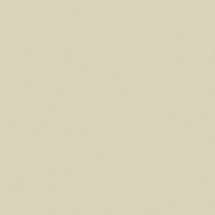 108 BEIGE || Airolam Laminates