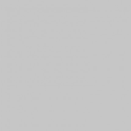 11047 SHARK GREY || Supermica Pvt. Ltd.