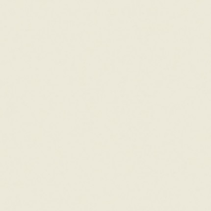 GLE-1 OFF WHITE PEARLS || Supermica Pvt. Ltd.