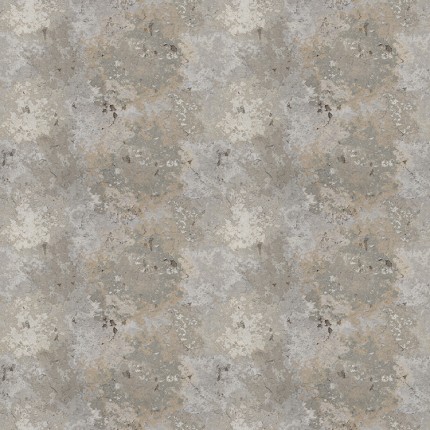 ISD 02 GREIGE CONCRETE || Supermica Pvt. Ltd.