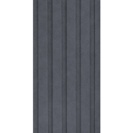 L8-92 || Evo Innovative Surfaces