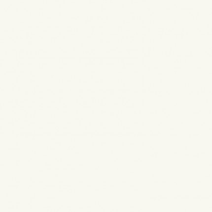 M 9502 SCENIC IVORY || Supermica Pvt. Ltd.