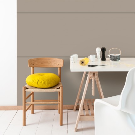 11037 TUMBLEWEED BEIGE || Supermica Pvt. Ltd.