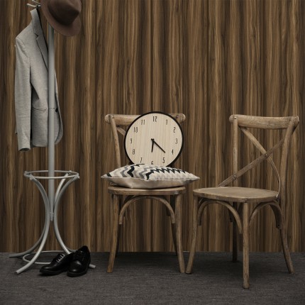 3156 SANDLE WOOD || Supermica Pvt. Ltd.