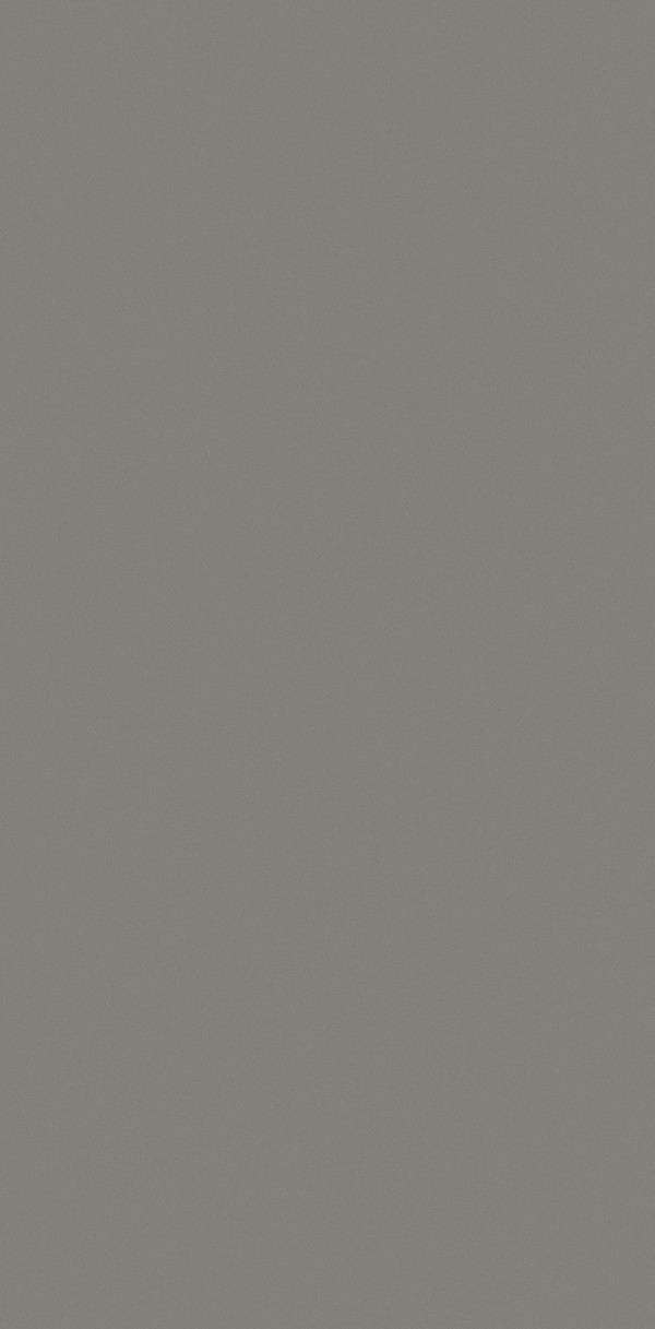 GLE-7 LIGHT GREY || Supermica Pvt. Ltd.