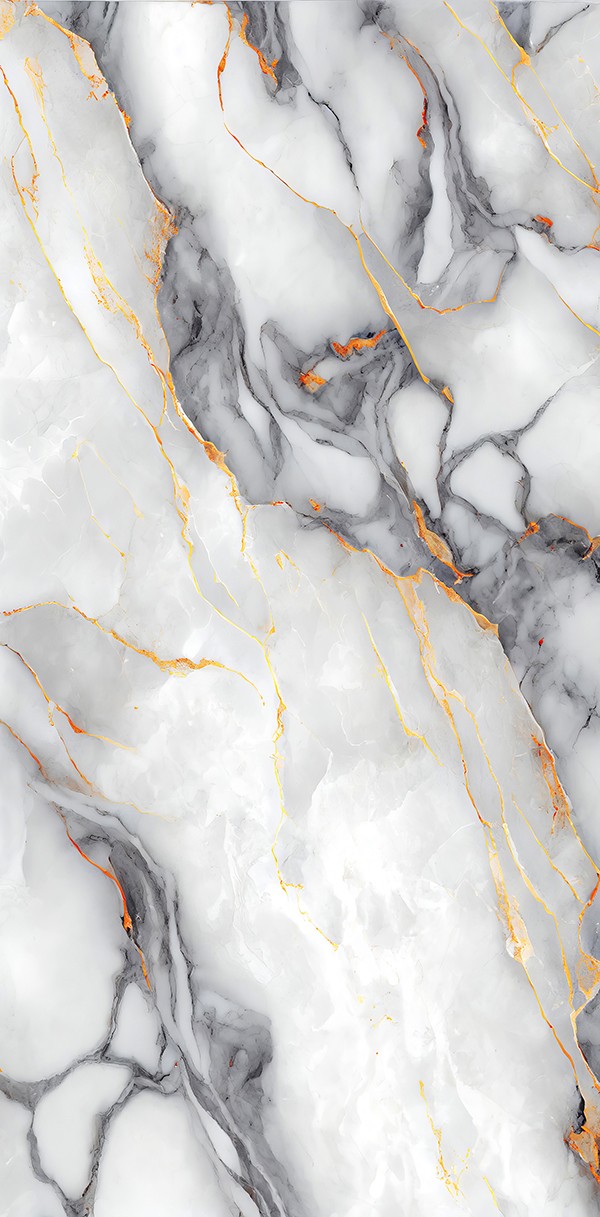 HDD-2 IMPERIAL STONE || Supermica Pvt. Ltd.