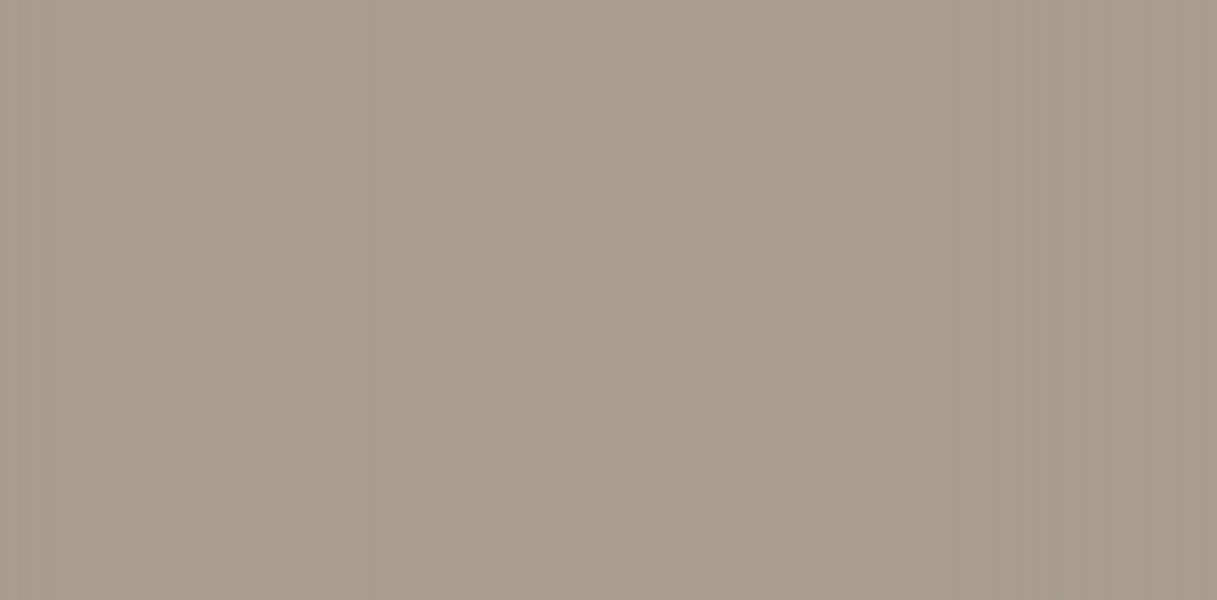 11037 TUMBLEDWEED BEIGE || Supermica Pvt. Ltd.