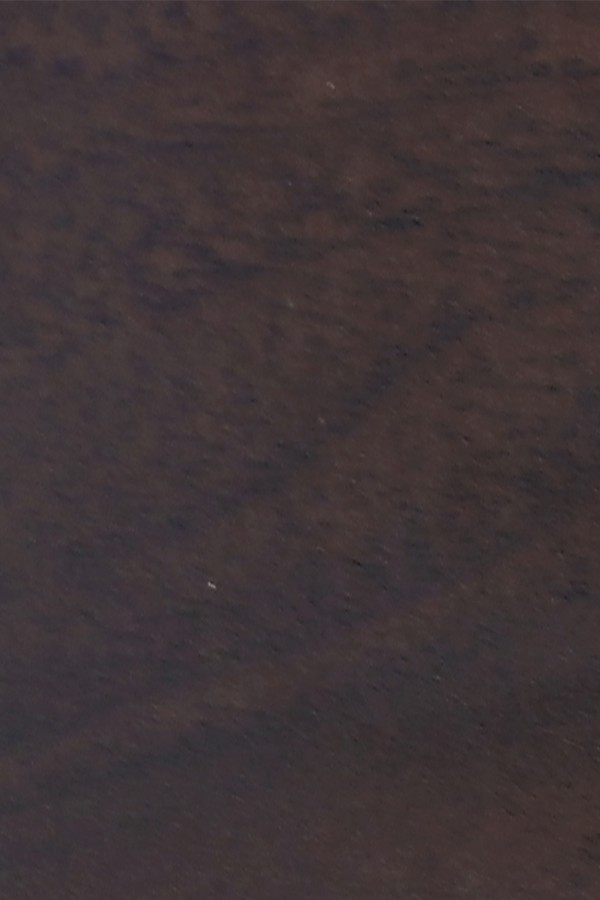 2271 || Supermica Pvt. Ltd.