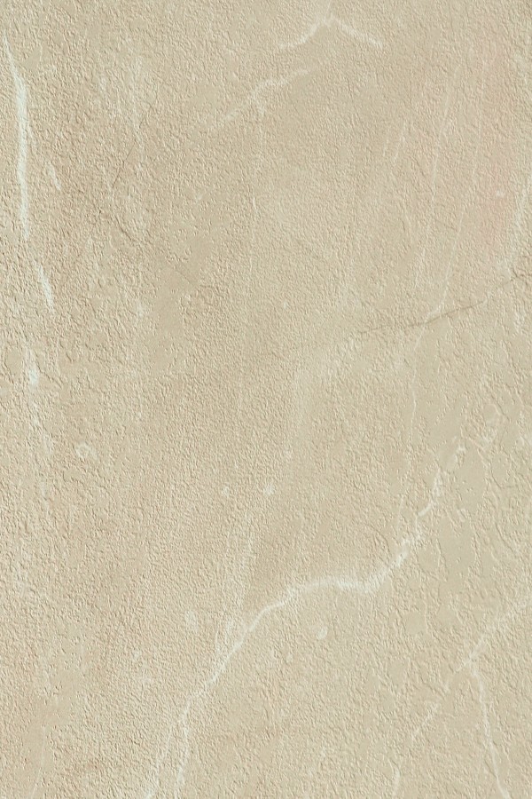 3151 CITRON LIGHT STONE || Supermica Pvt. Ltd.