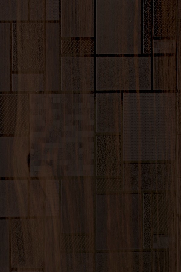 8221 GOLDEN WALNUT || TAJPURIA INDUSTRIES PRIVATE LIMITED