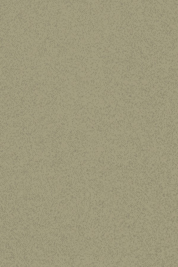 8578 GREY || Safedecor Pvt Ltd.