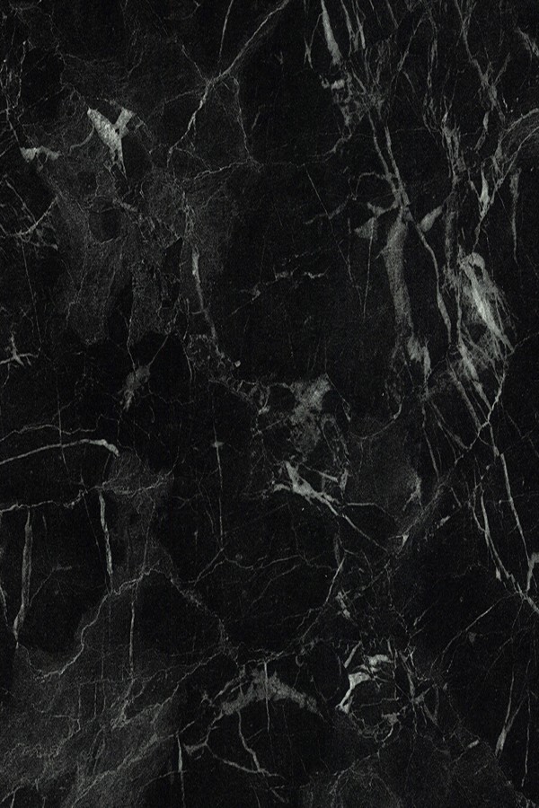 NST-1 BLACK SATVARIO || Supermica Pvt. Ltd.